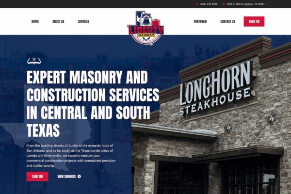 KangoMedia: Expert Web Design & Digital Marketing in Westminster, CO